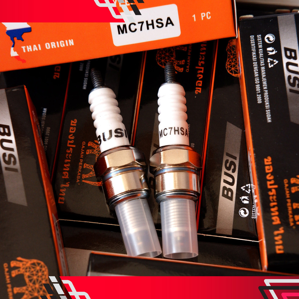 Jual Busi Mio / Grand / Supra / FizR / Jupiter / Smash / Vega Tipe ...