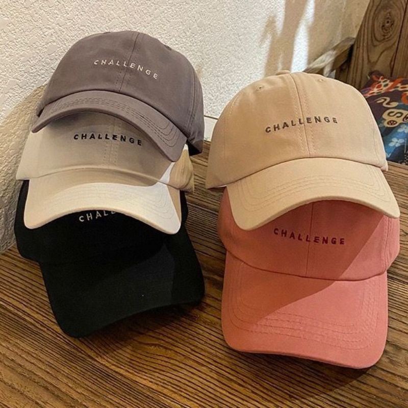 Jual Topi fashion pria/wanita|Topi Baseball distro||Topi baseball pria ...