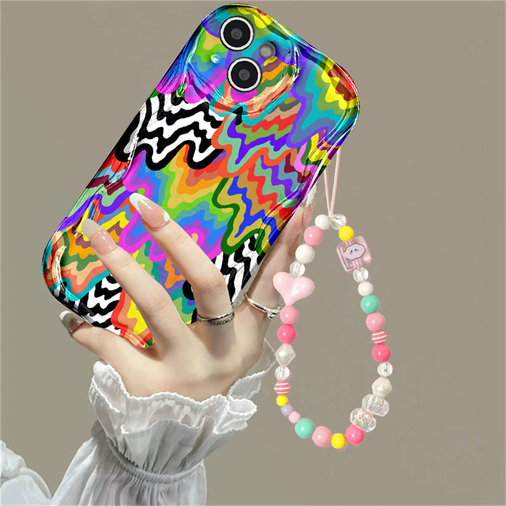 Jual Casing hp ITEL P40 Plus P50 P55 Plus S23 S23Plus itelA04 A05S A60 ...