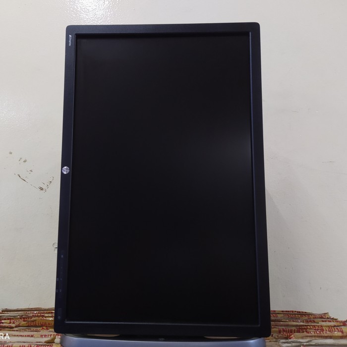 Jual Monitor Pc Bekas Berkualitas Core i7 4770 Ram 8Gb HDD 500Gb LCd ...