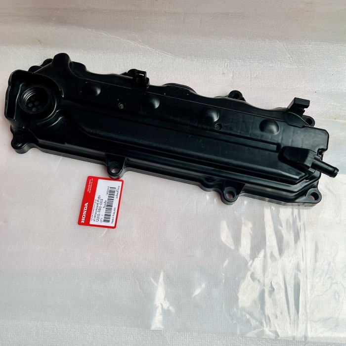 Jual Tutup cover cylinder head Honda 12310-RB0-003 JAZZ RS ge8 Freed ...