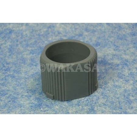 Jual JUAL BOS steering rack end TOYOTA KIJANG SUPER (45522-27010 ...