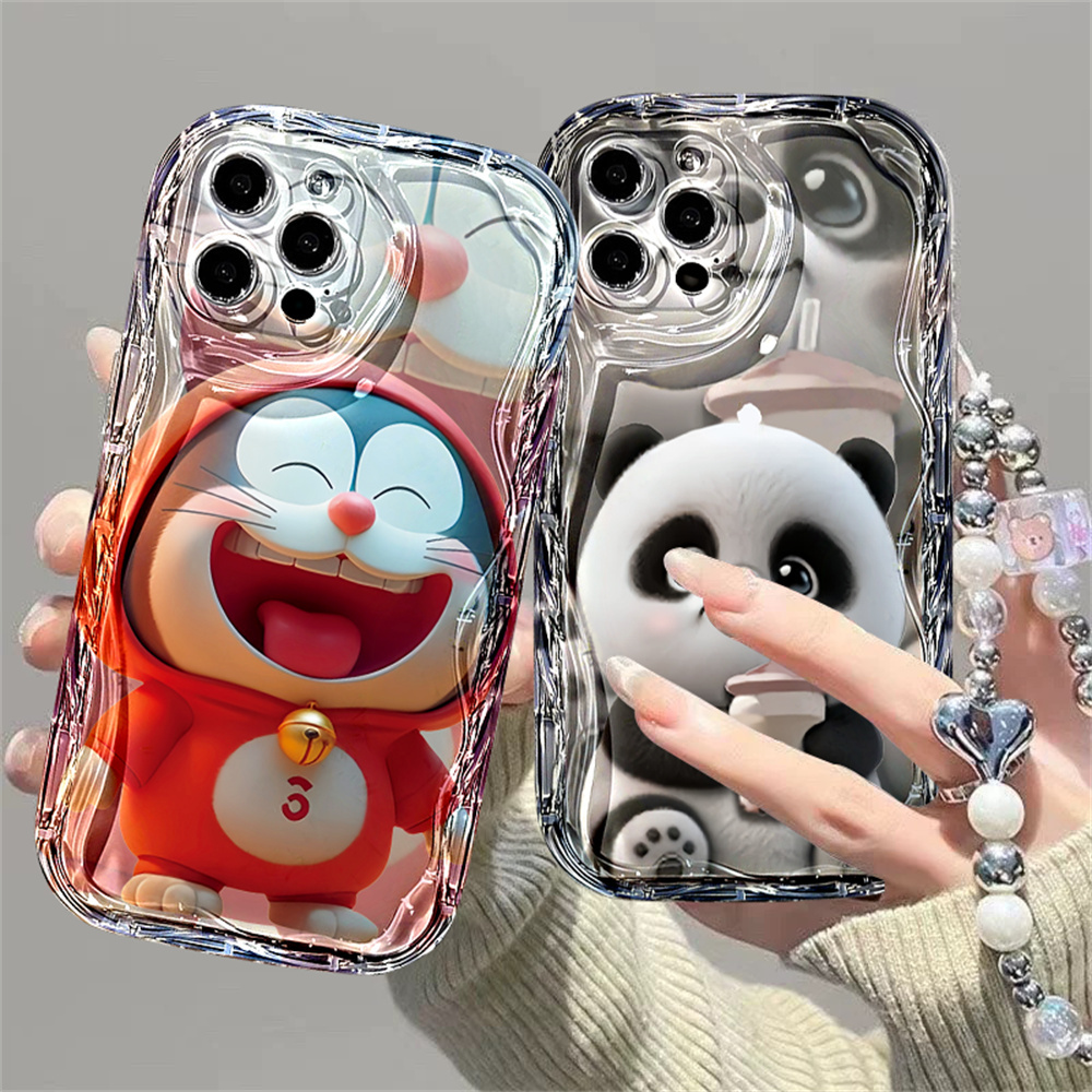 Jual Case For Tecno Camon 30 Pro Camon 19 Camon 20 Spark 10 10c Spark