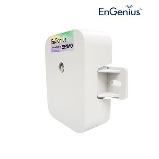 Jual EnGenius ESA/NSA-7500 (Surge Arrester 10/100 mbps) | Shopee Indonesia