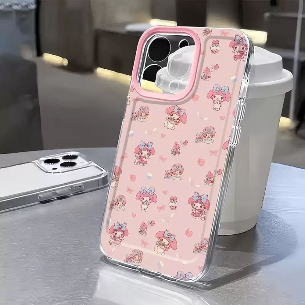 Jual Casing Ever ME untuk Infinix NOTE 30 40 PRO HOT 8 9 PLAY 12 PLAY 30 30i 4G PLAY 40i 40 PRO ...