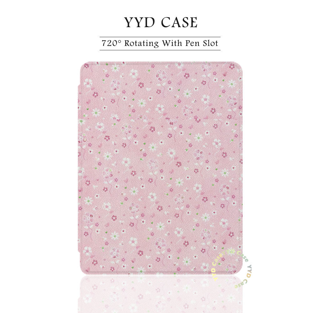 Jual 【720°Rotate】Case Tab Samsung Galaxy Tab Casing Tablet Tab S9 S10 ...