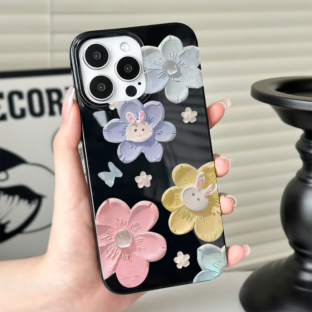 Jual CASE jelly iPhone 7 8 6 6S Plus 11 13 12 14 15 Pro MAX XR XS MAX ...