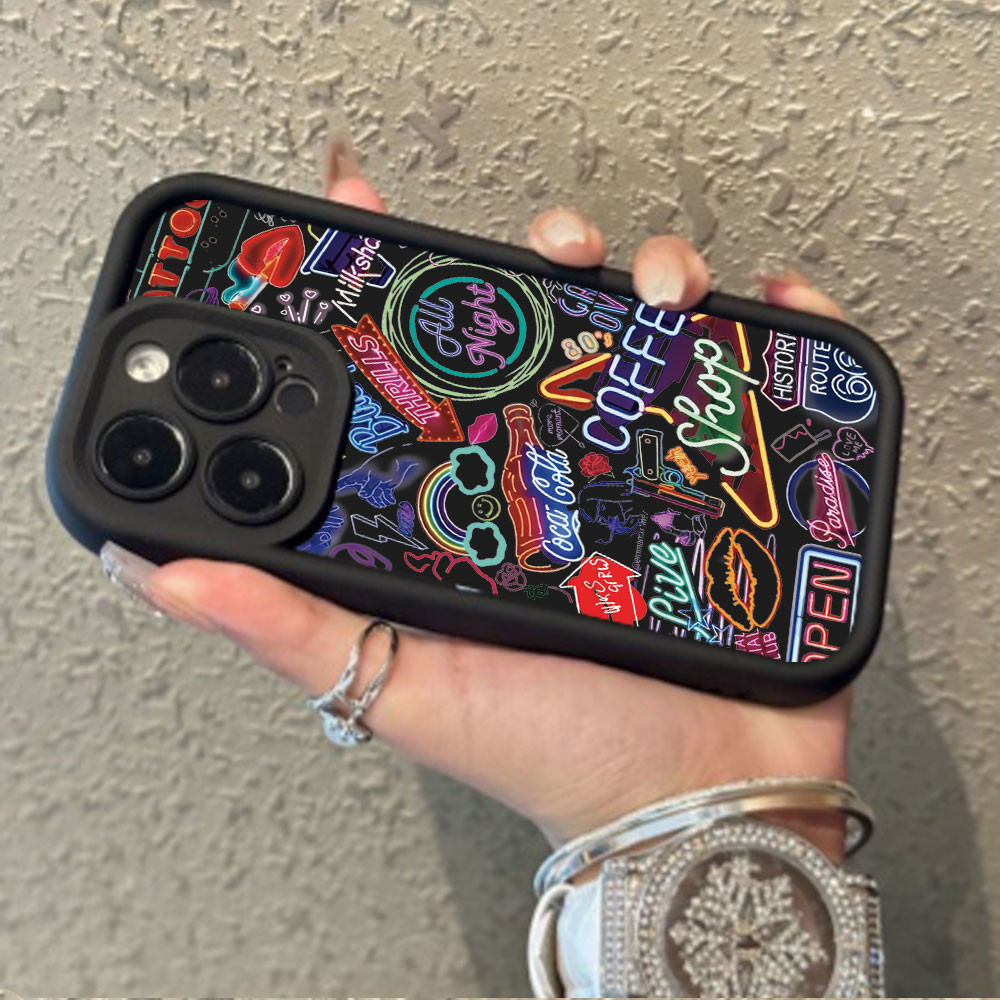 Jual Casing hp ITEL P40 Plus P50 P55 Plus S23 S23Plus itelA04 A05S A60 ...