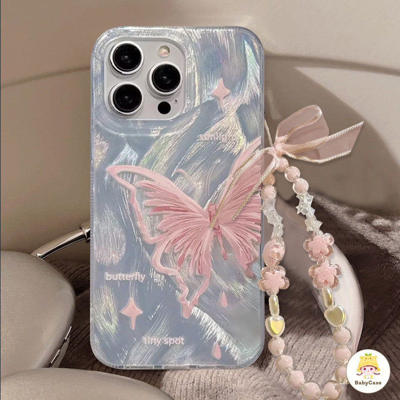 Jual Case HP Untuk Redmi 13C 12C 9A 10C 10 9T 9C NFC 12 A1 10A A2 9 ...