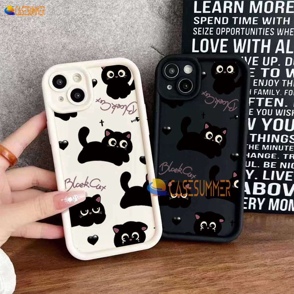 Jual Casing hp Redmi 13 A3 12 12C 10C 9C A1 9A A2 13C Note 13 Pro 12 ...