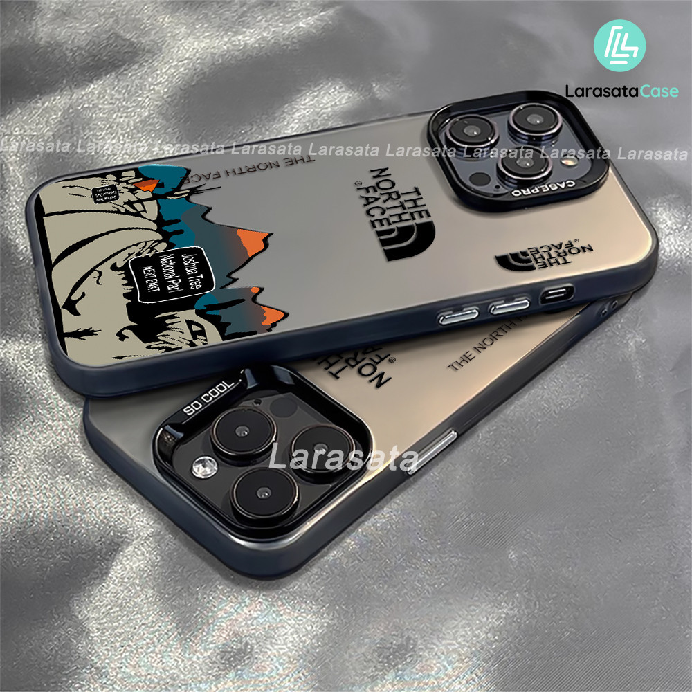 Jual Casing hp iPhone 11 Pro Max+XR 12 13Pro 14 15 Plus 6 7 8 6+7+8+Xs ...