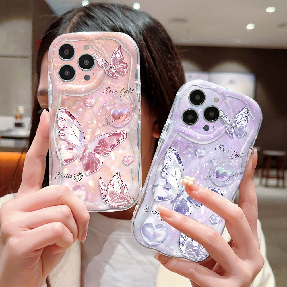 Jual Xiaomi Poco F6 5G Untuk Hp Casing Cassing Soft Phone Case Softcase ...