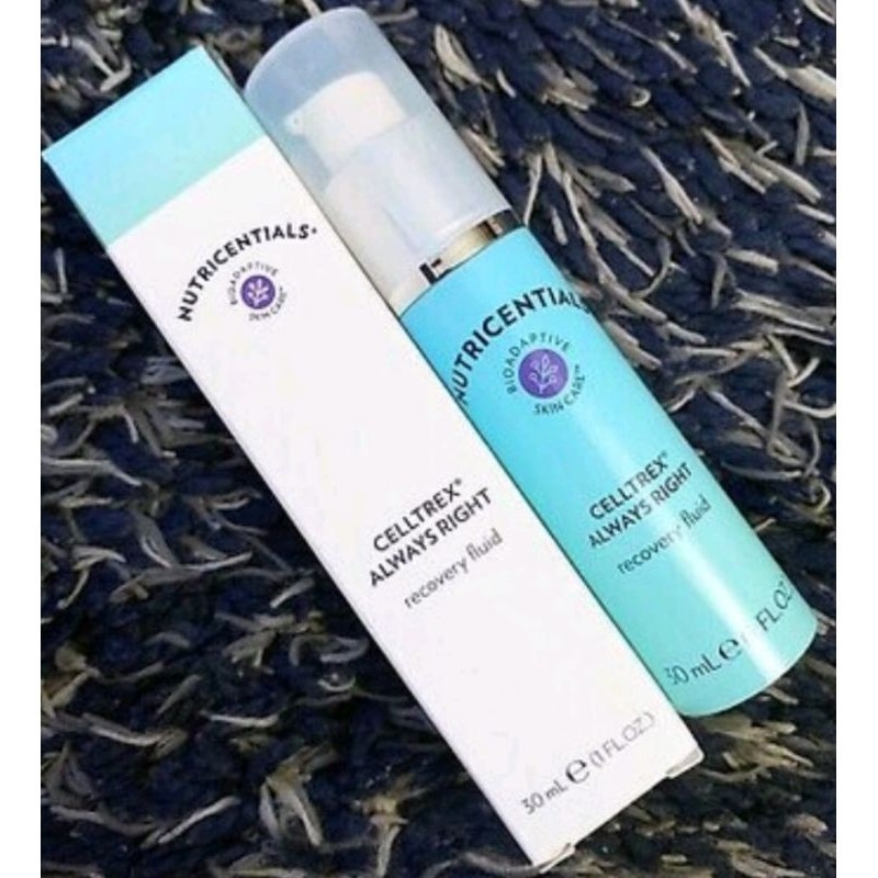 Jual SERUM CELLTREX 30ML KEMASAN BESAR ED 09/2025 | Shopee Indonesia