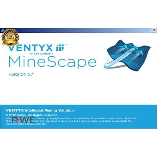 Jual MineScape 5.7 Full version | Shopee Indonesia