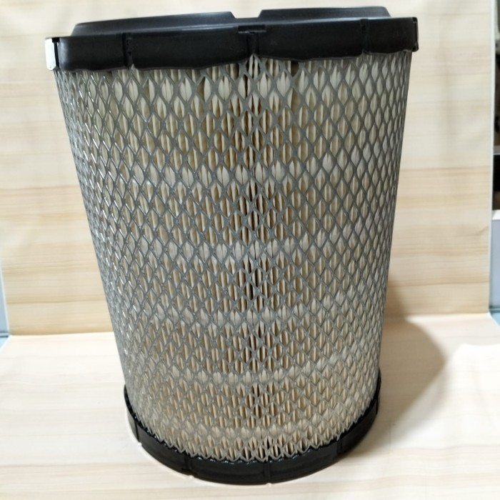 Jual Saringan Filter Udara Hawa Air Cleaner ISUZU ELF NLR 55 NMR 71 ...