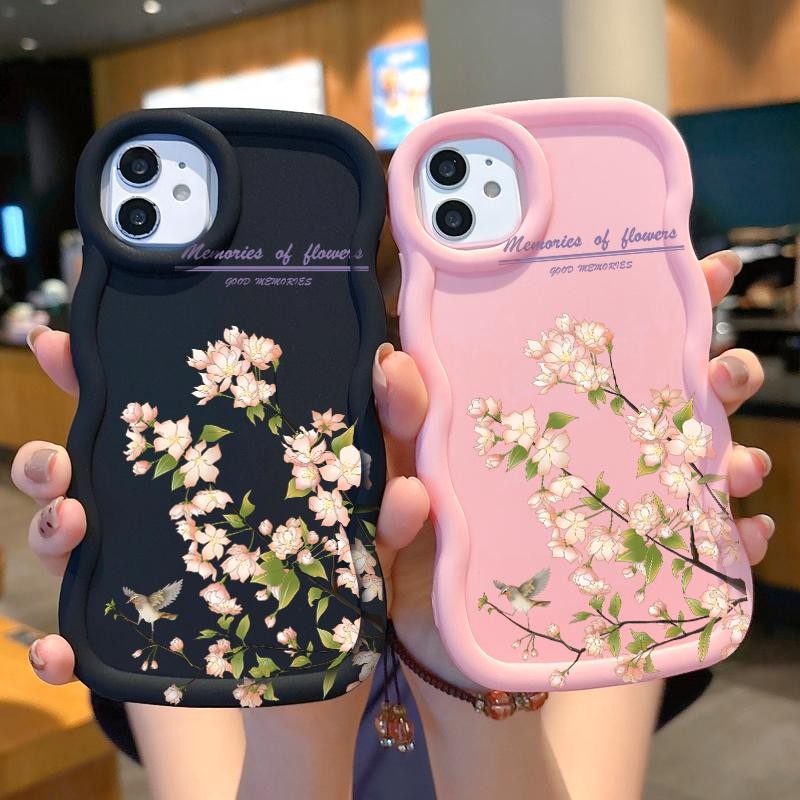 Jual Casing For Oppo A74 4G A76 A78 4G A9 2020 A92 A93 A95 A96 Casing ...