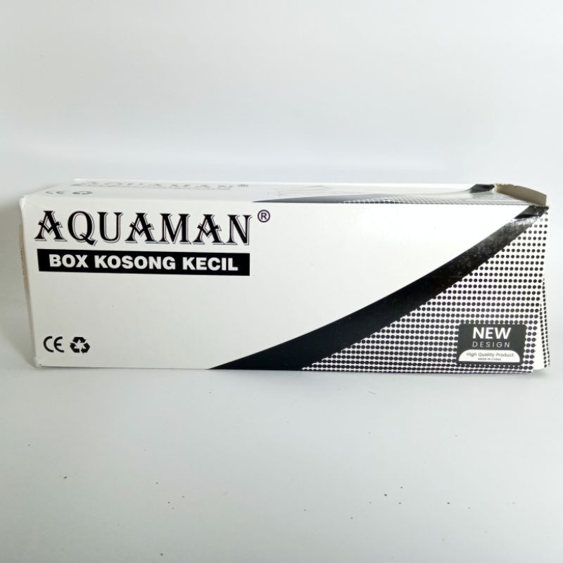 Jual box kosong filter aquarium box kosong kecil - sedang | Shopee ...