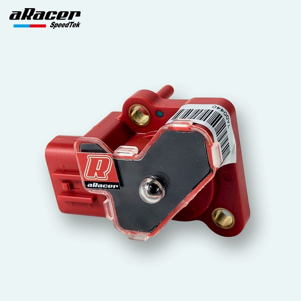 Jual SENSOR TPS ARACER MX KING NMAX 2014-2020 | TPS ARACER NMAX,AEROX ...