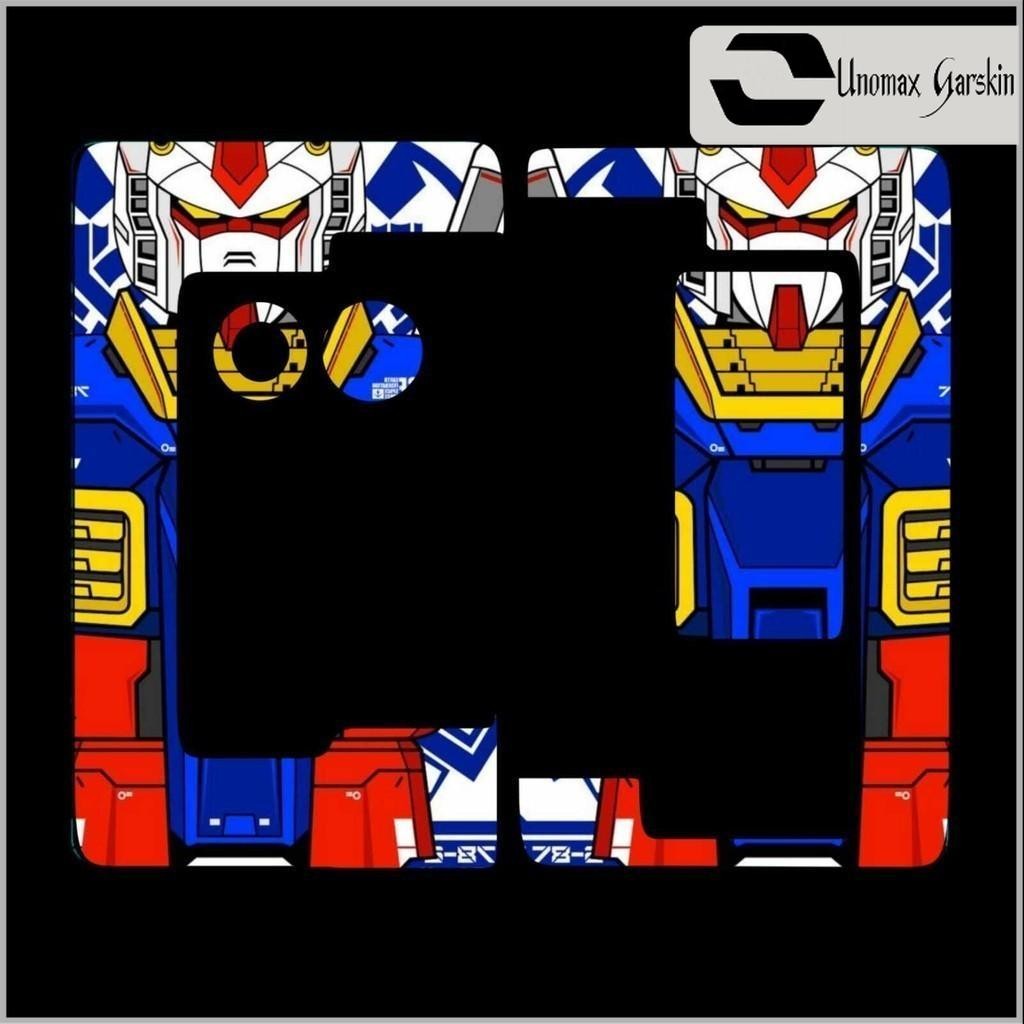 Jual [UNOMAX GARSKIN] Garskin Inner R233 dan R234 | Shopee Indonesia