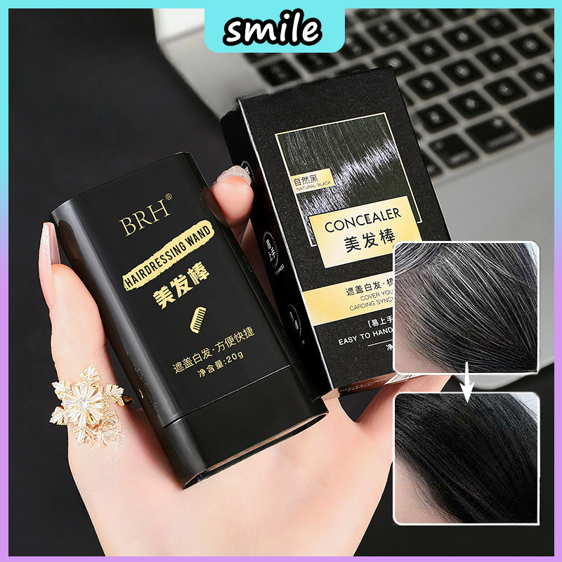 Jual Ready-Pewarnaan rambut cepat | Pewarna Rambut/Pewarna rambut tahan ...