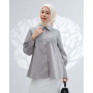Toko Online Mayoutfit Official Shop | Shopee Indonesia