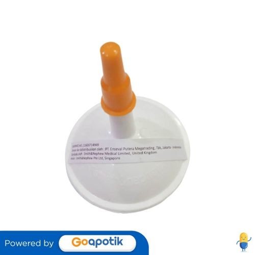 Jual Intrasite Gel 15 Gram Applipak Tube | Shopee Indonesia