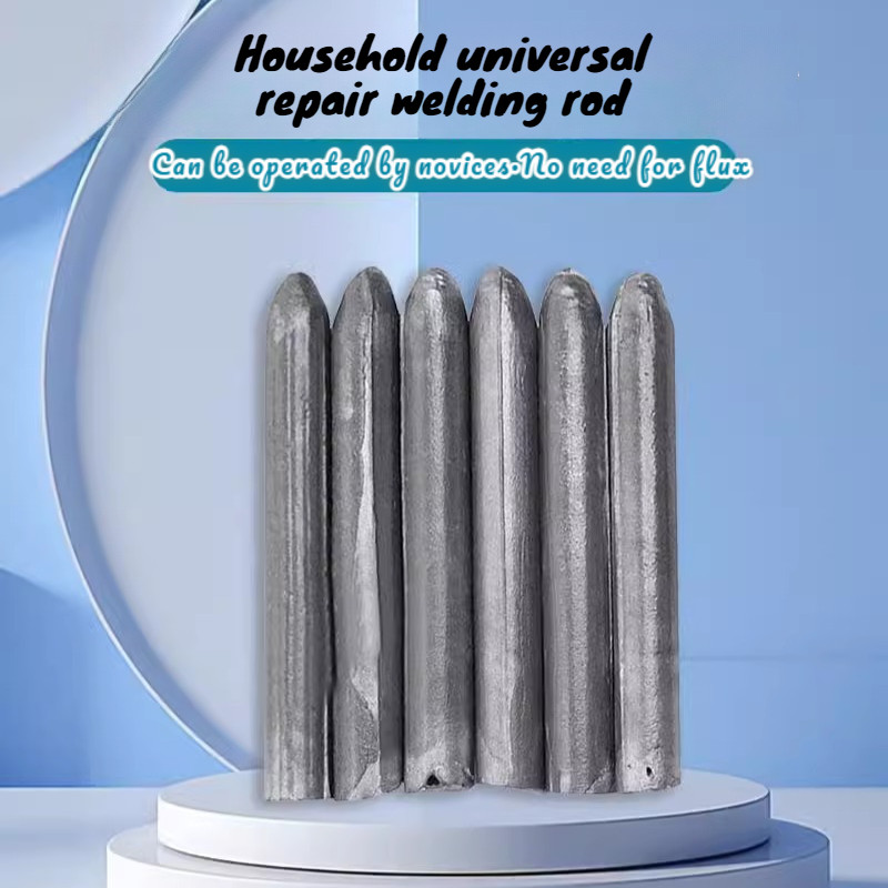 Jual Low temperature universal welding tool repair welding rod welding ...
