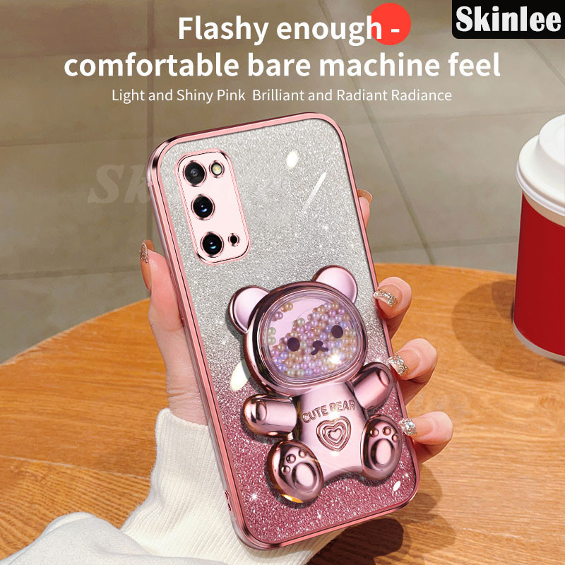 Jual Casing Samsung Galaxy S20 S21 S22 S23 S24 S25 Plus S24 S25 Ultra S20 + S21 + S22 + S23 ...