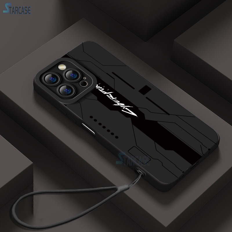 Jual Casing hp Realme C51s C53 C51 Note 50 C33 C30 C31 C30S C35 Realme ...