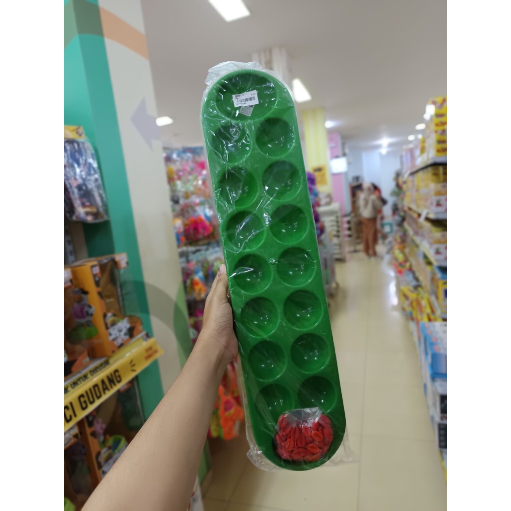 Jual DAKON ANAK/MAINAN ANAK TRADISIONAL DAKON | Shopee Indonesia