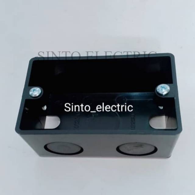 Jual PANASONIC Inbowdus Mangkok Listrik Panjang untuk type frame ...