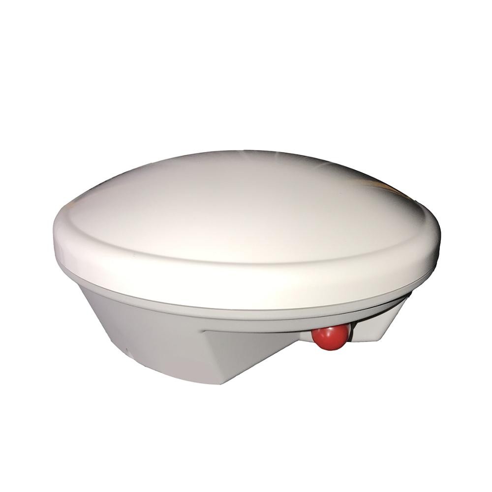 Jual antenna Trimble GA810 99810-30-INT GNSS rover measurement GPS L1 L2 GLONASS BDs Galileo For ...