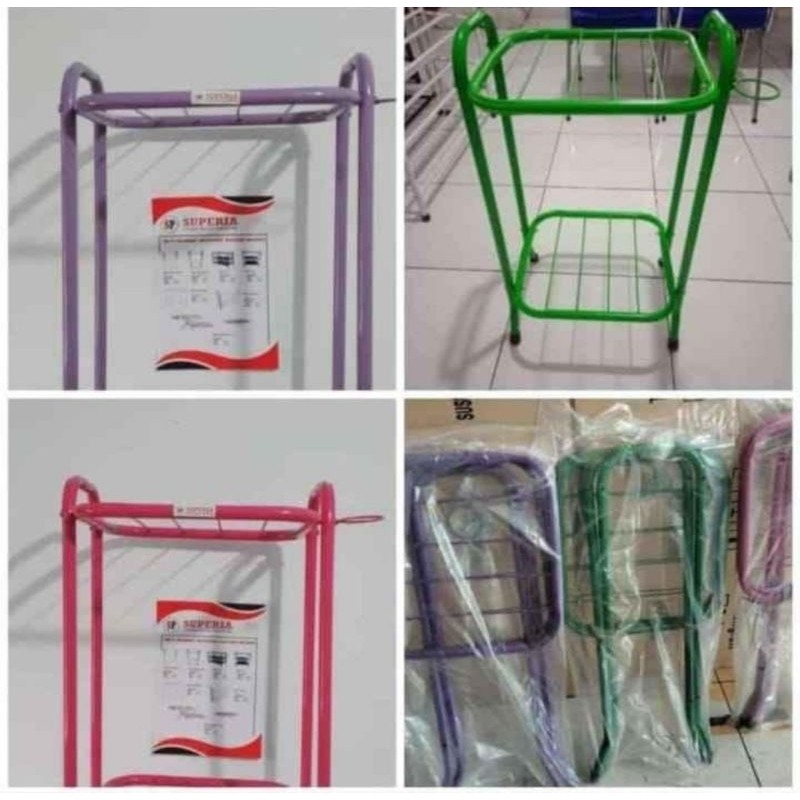 Jual rak galon / rak dispenser | Shopee Indonesia