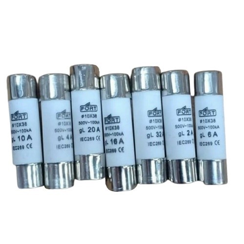 Jual FUSE LINK 2A FORT | Shopee Indonesia