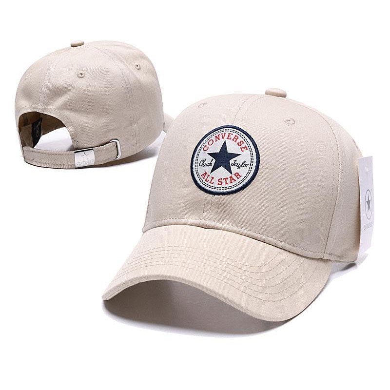 Jual Bebol Snapback Toupi Cowok Keren Topi Pria Keren Kece Tpi Murah ...