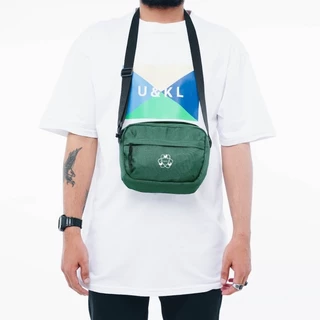 Toko Online UNKL347 Official Shop | Shopee Indonesia