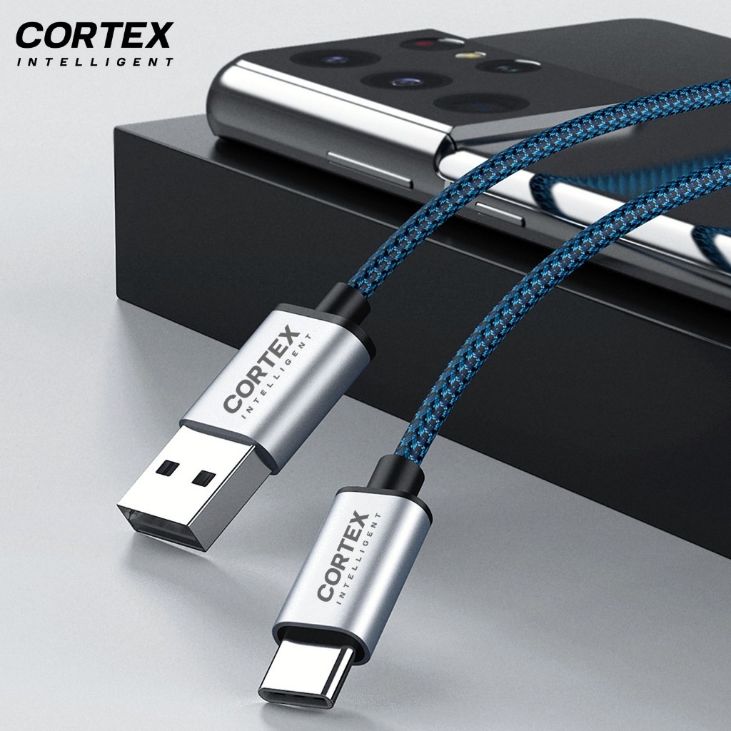 Toko Online Cortex Intelligent Official Store | Shopee Indonesia