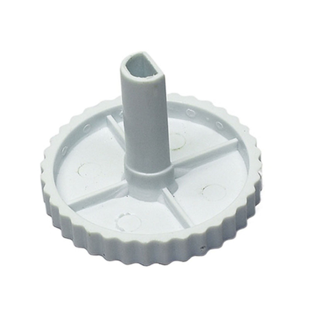 Jual For Haier Hisense Knob Refrigerator Temperature Control Switch ...