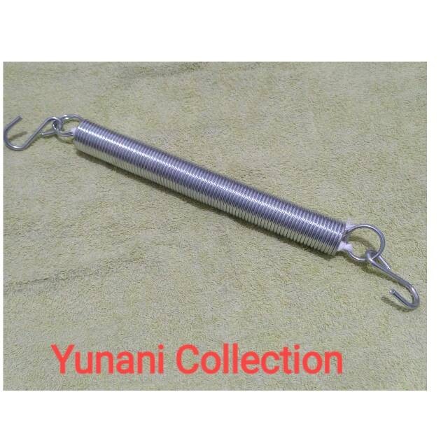 Jual PER AYUNAN BAYI ( PER MASTER ) | Shopee Indonesia