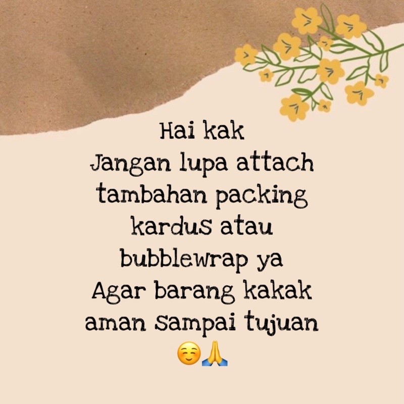 Jual BUNGA POM POM HYDRANGEA ARTIFICIAL PERTANGKAI AF020 | Shopee Indonesia