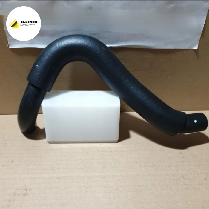 Jual SF-1103 SELANG TANK OLI POWER STEERING MITSUBISHI CANTER PS110 ...