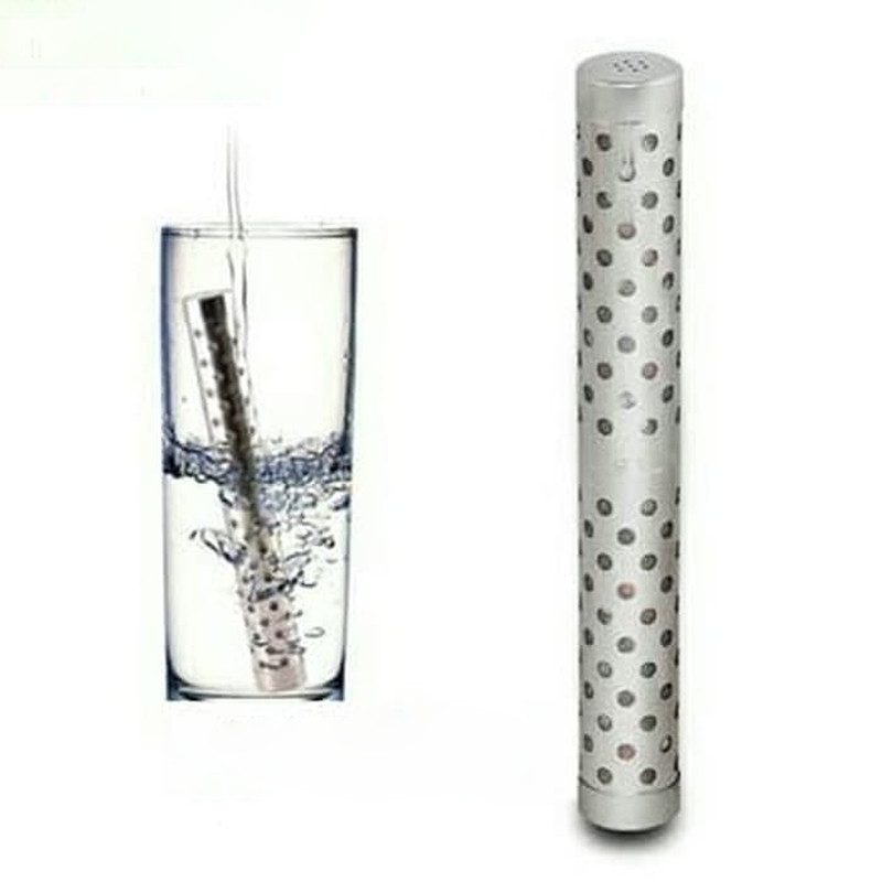 Jual Water Stick Alkaline Hydrogen Ion Alkaline Hydrogen Stick Stik Air ...