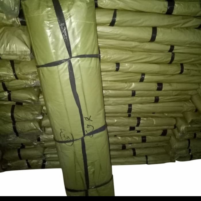 Jual Plastik Cor Butek per 1 rol | Shopee Indonesia