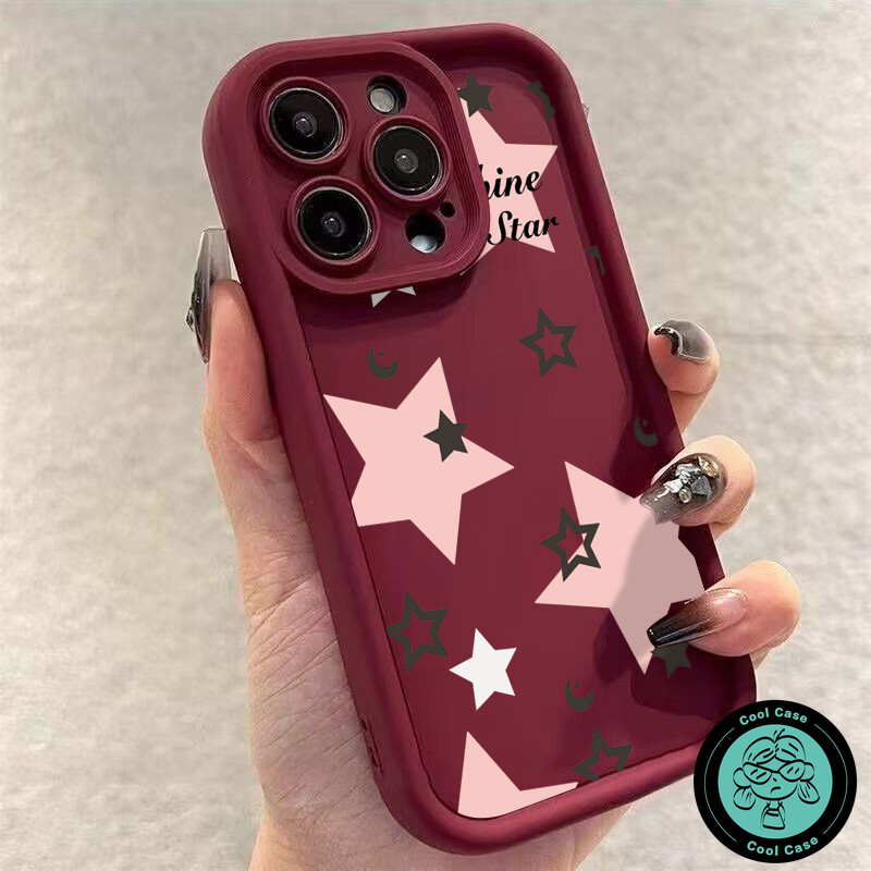 Jual Case HP Untuk Redmi Note 14 12 13 10 11s 9 11 10s 8 Pro Max Redmi ...