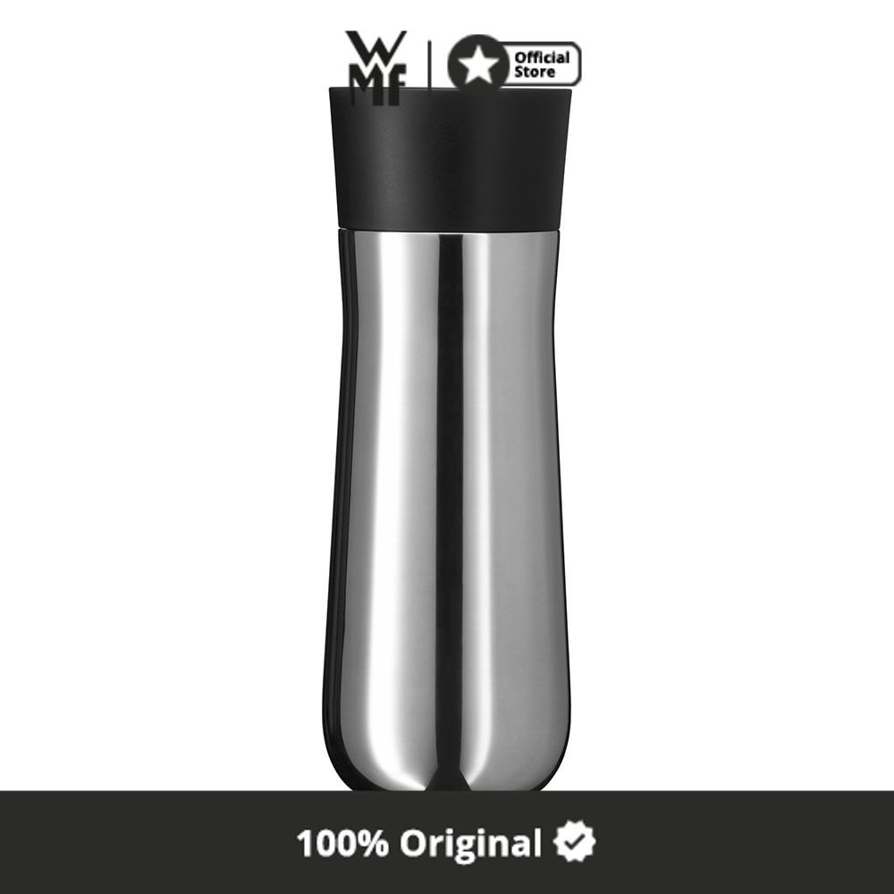 Jual WMF 350 ml Tumbler Vacuum Flask - Silver Botol Termos Minuman ...
