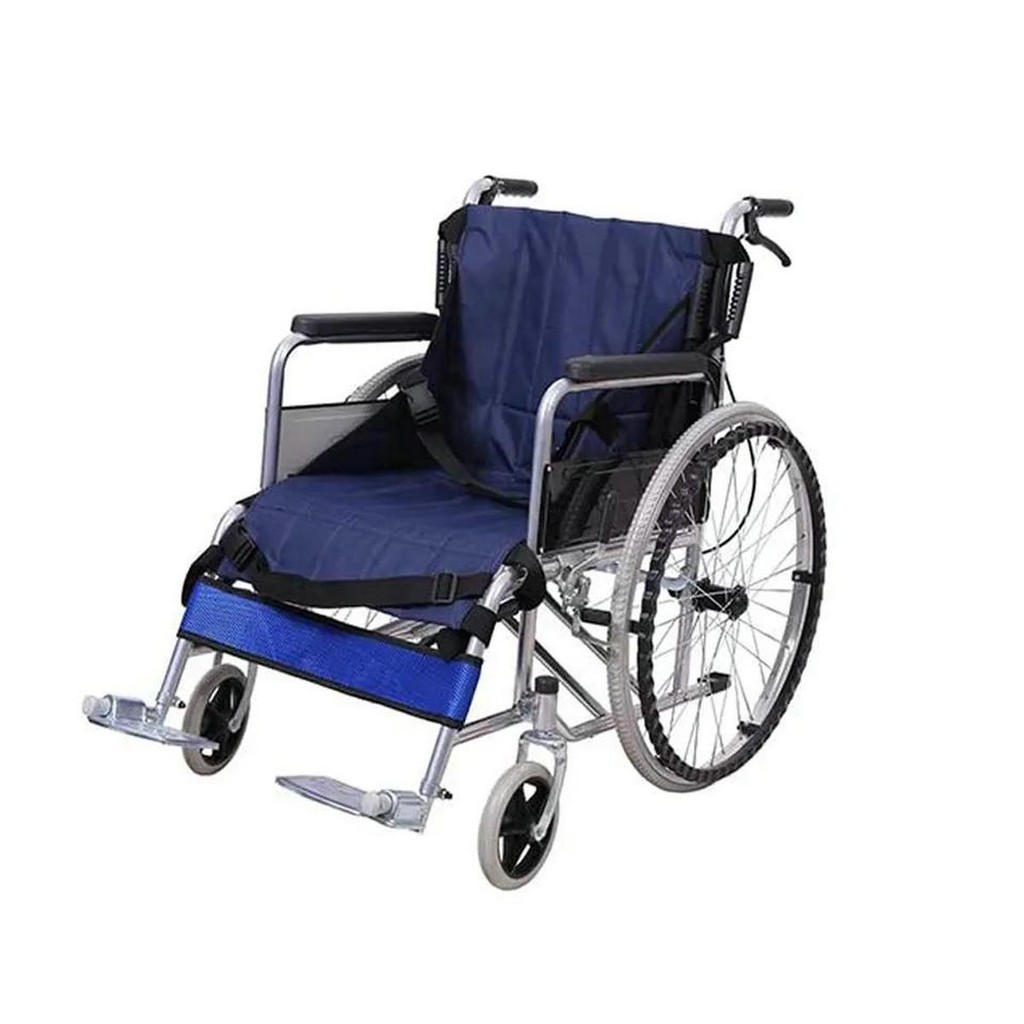 Jual Papan Transfer Belt untuk Kursi Roda, Alat Angkat Pasien, Bisa ...