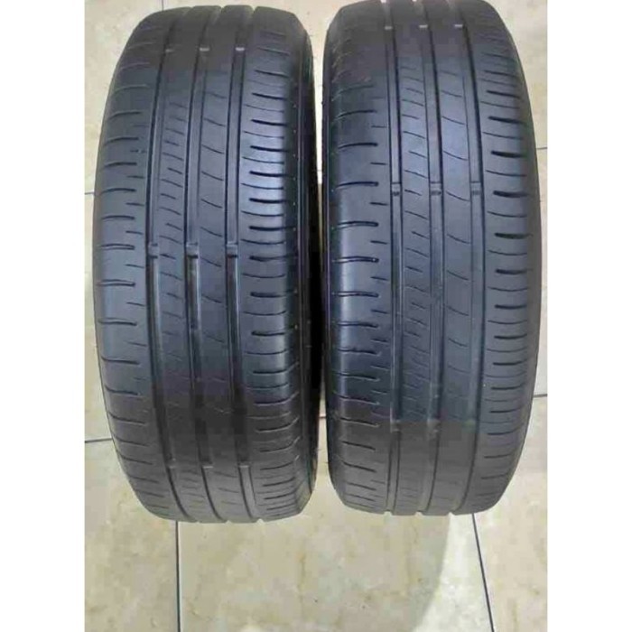 Jual ban mobil ring 15 ban mobil merk Dunlop ring 185/65 15 | Shopee ...