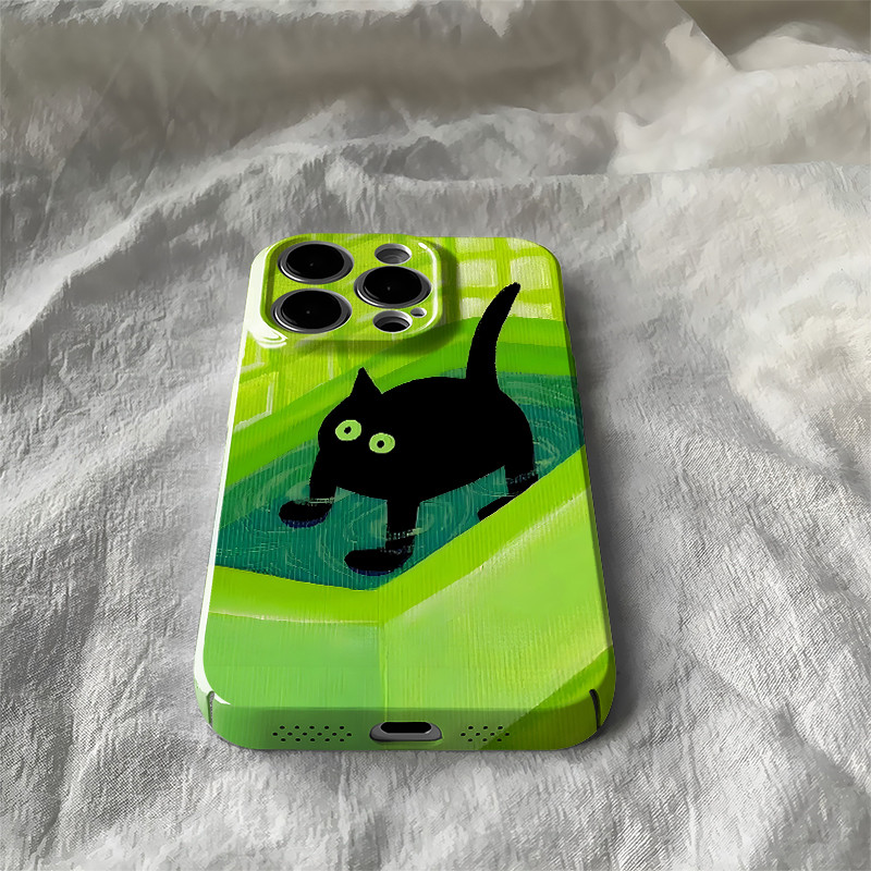 Jual Case Iphone for Iphone 12 Mini 12 Pro 13 Pro Case Hp Iphone 15 Pro ...