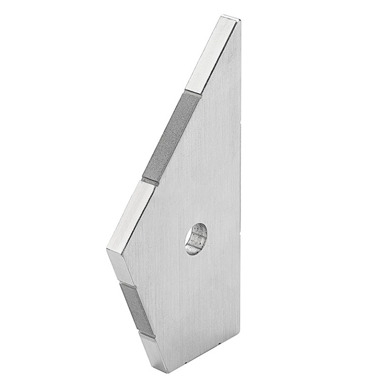 Jual Accurate Fast Fret Rocker Electric Acoustic Guitar Buzzing ...