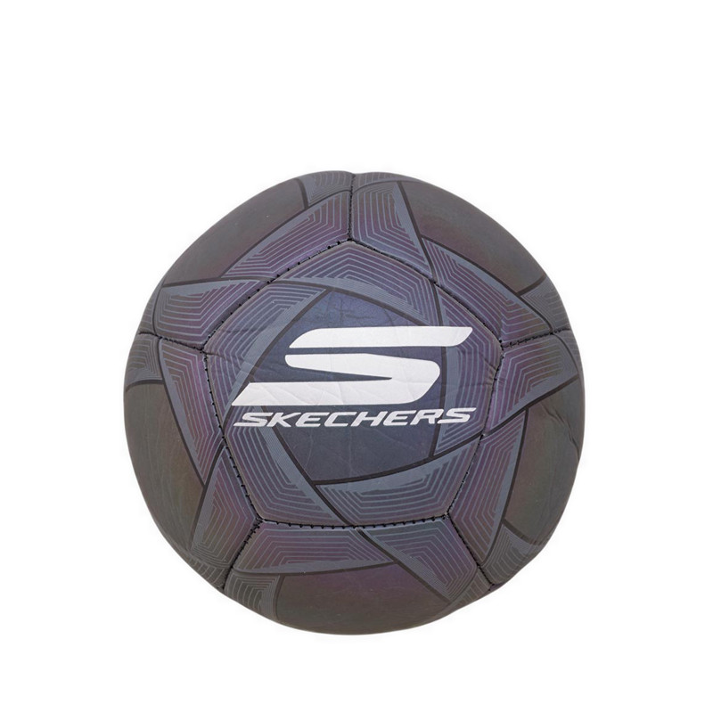 Jual Skechers Unisex's Mini Soccer Balls - Blue Grey | Shopee Indonesia